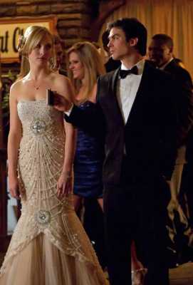 The Vampire Diaries S ries Pictures Of You S04 E19 Programa o De the-vampire-diaries-s-ries-pictures-of-you-s04-e19-programa-o-de