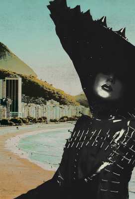 Todo Mundo no Rio com Lady Gaga | Programação de TV | mi.tv