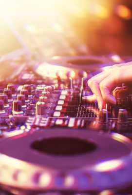 Top 20 Global Beats! | Programação de TV | mi.tv