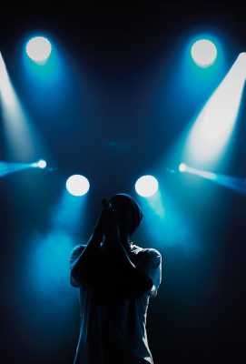 Top 20 Hottest R&B & Rap Collabs! | Programação de TV | mi.tv