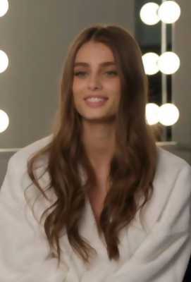 Top Models (Séries) S09 E07 | Programação de TV | mi.tv