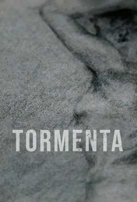 Tormenta (Filme) | Programação de TV | mi.tv