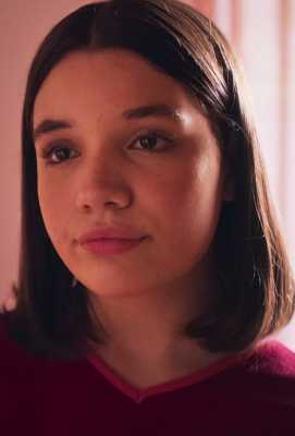 Turma da Mônica - A Série (Séries): Mônica S01 E01 | Programação de TV ...