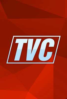 TVC | Programação de TV | mi.tv