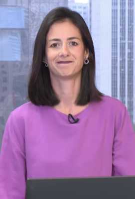 TVT News | Programação de TV | mi.tv