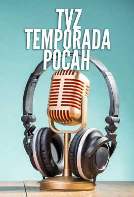 TVZ Temporada Pocah | Programação de TV | mi.tv