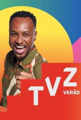 TVZ Verão 2022 | Programação de TV | mi.tv