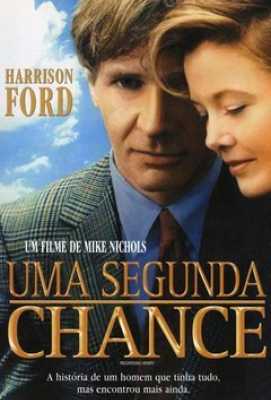 Uma Segunda Chance (Filme) | Programação de TV | mi.tv