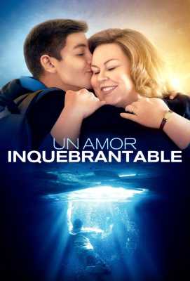 Un amor inquebrantable (Filme) | Programação de TV | mi.tv