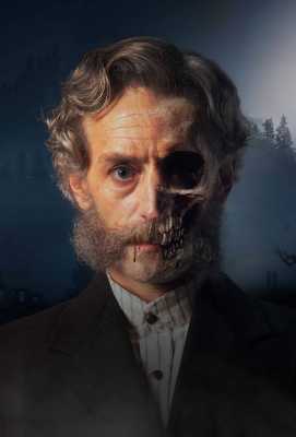 Vale dos Esquecidos (Séries): Lua Cheia S01 E10 | Programação de TV | mi.tv