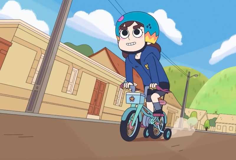 Programação Cartoon Network, Amanhã | Programação de TV