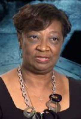 Vidas Interrompidas (Séries): Constance Clark S12 E04 | Programação de ...