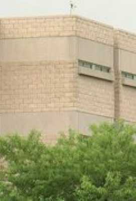 Vidas Interrompidas (Séries): Vonlee Nicole Titlow S13 E08 ...