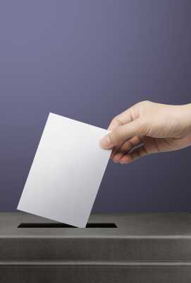 Voto 2023: Argentina election coverage | Programação de TV | mi.tv