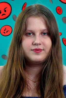 Why Do You Hate Me? | Programação de TV | mi.tv