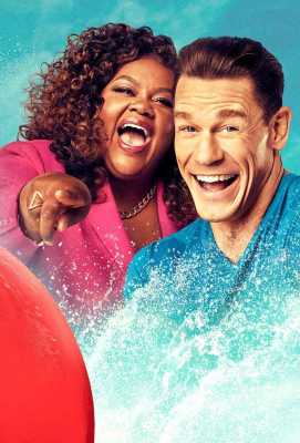 Wipeout (Séries): Fit for a Prince S02 E05 | Programação de TV | mi.tv