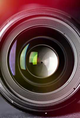 Woo Tech | Programação de TV | mi.tv