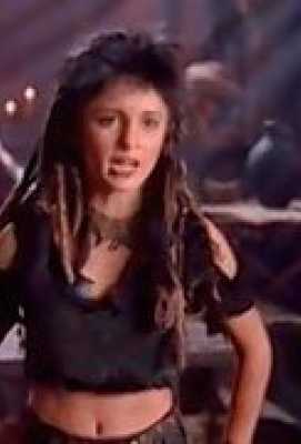 Xena - A Princesa Guerreira (Séries): Perdão S03 E14 | Programação de ...