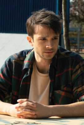 Yargi - Segredos de Família (Séries) S01 E39 | Programação de TV | mi.tv