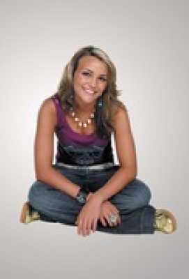 Zoey 101 (Séries): Backpack S01 E10 | Programação de TV | mi.tv