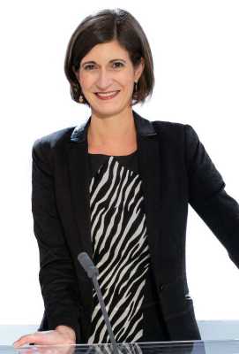 À bon entendeur (Series) E01 | Programación de TV en Chile | mi.tv