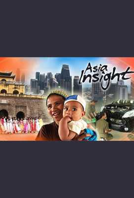 Asia Insight (Series): Vietnam's Success in Fighting Covid-19 Has Been ...