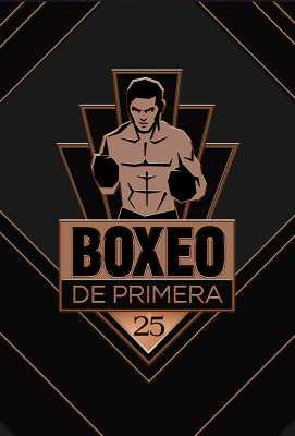 30 años - Moli vs. Dascola | Programación de TV en Chile | mi.tv