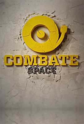 Combate Space | Programación de TV en Chile | mi.tv