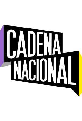 Cadena Nacional (Series) S17 E01 | Programación de TV en Chile | mi.tv