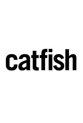 Catfish (Series): Kaden y Adriana S07 E33 | Programación de TV en Chile ...