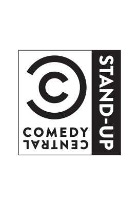 CC Stand Up temático: En redes sociales y la tecnología | Programación ...