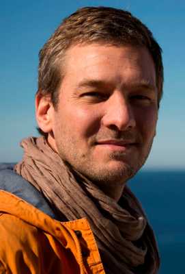 Charlie Luxton, casas frente al mar (Series): Essex S02 E05 ...