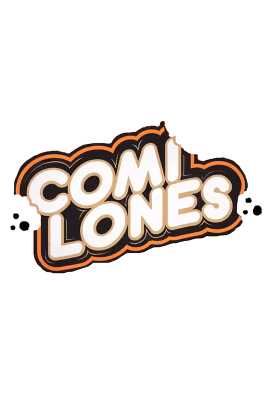 Comilones | Programación de TV en Chile | mi.tv