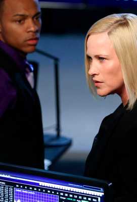 CSI: Cyber (Series): Going Viral S02 E12 | Programación de TV en Chile ...