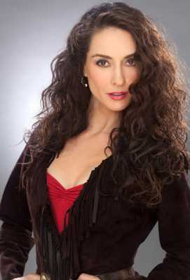 Decisiones de mujeres (Series) E34 | Programación de TV en Chile | mi.tv