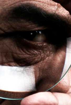 Demente (Series) E07 | Programación de TV en Chile | mi.tv