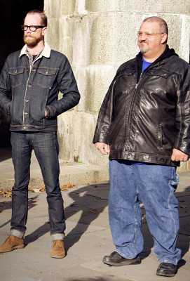 Desafío sobre fuego (Series): Qinglong Ji S05 E84 | Programación de TV ...