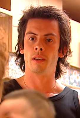 El circo de las Montini | Programación de TV en Chile | mi.tv