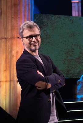 El condensador de fluzo (Series): La influencia del comercio en la historia E54 | Programación ...