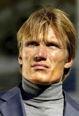 El defensor (Película) | Programación de TV en Chile | mi.tv