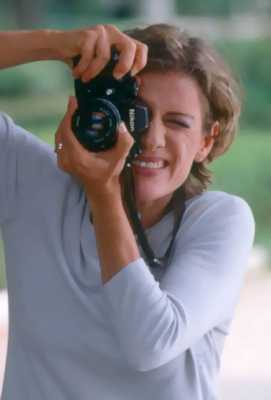 El segundo aire (Película) | Programación de TV en Chile | mi.tv