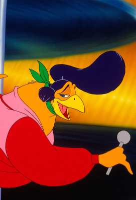 En busca del rey del Sol (Película) | Programación de TV en Chile | mi.tv