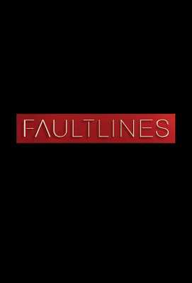 Fault Lines (Series): India's Assassination Plot | Programación de TV ...