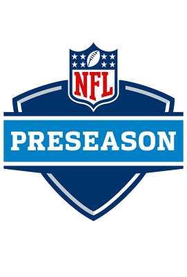 Pretemporada - NFL: Cincinnati Bengals vs. Washington Commanders, FedEx ...