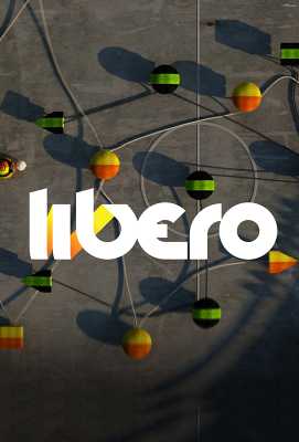Líbero | Programación de TV en Chile | mi.tv