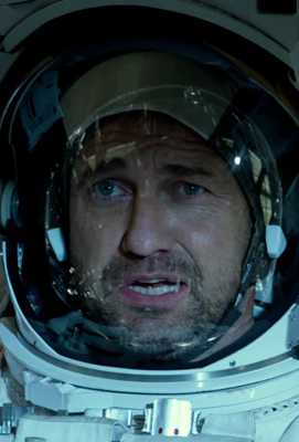 Geo-Tormenta (Película) | Programación de TV en Chile | mi.tv