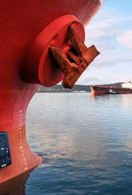 Going Green (Series): Reviving Ecosystems E902 | Programación de TV en ...