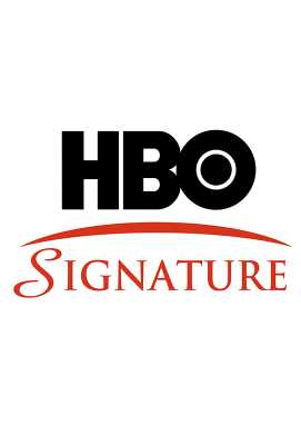 HBO Signature | Programación de TV en Chile | mi.tv