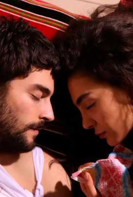 Hercai | Programación de TV en Chile | mi.tv