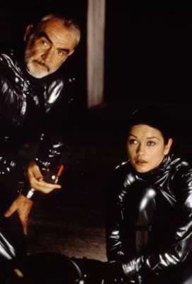 La emboscada (Película) | Programación de TV en Chile | mi.tv